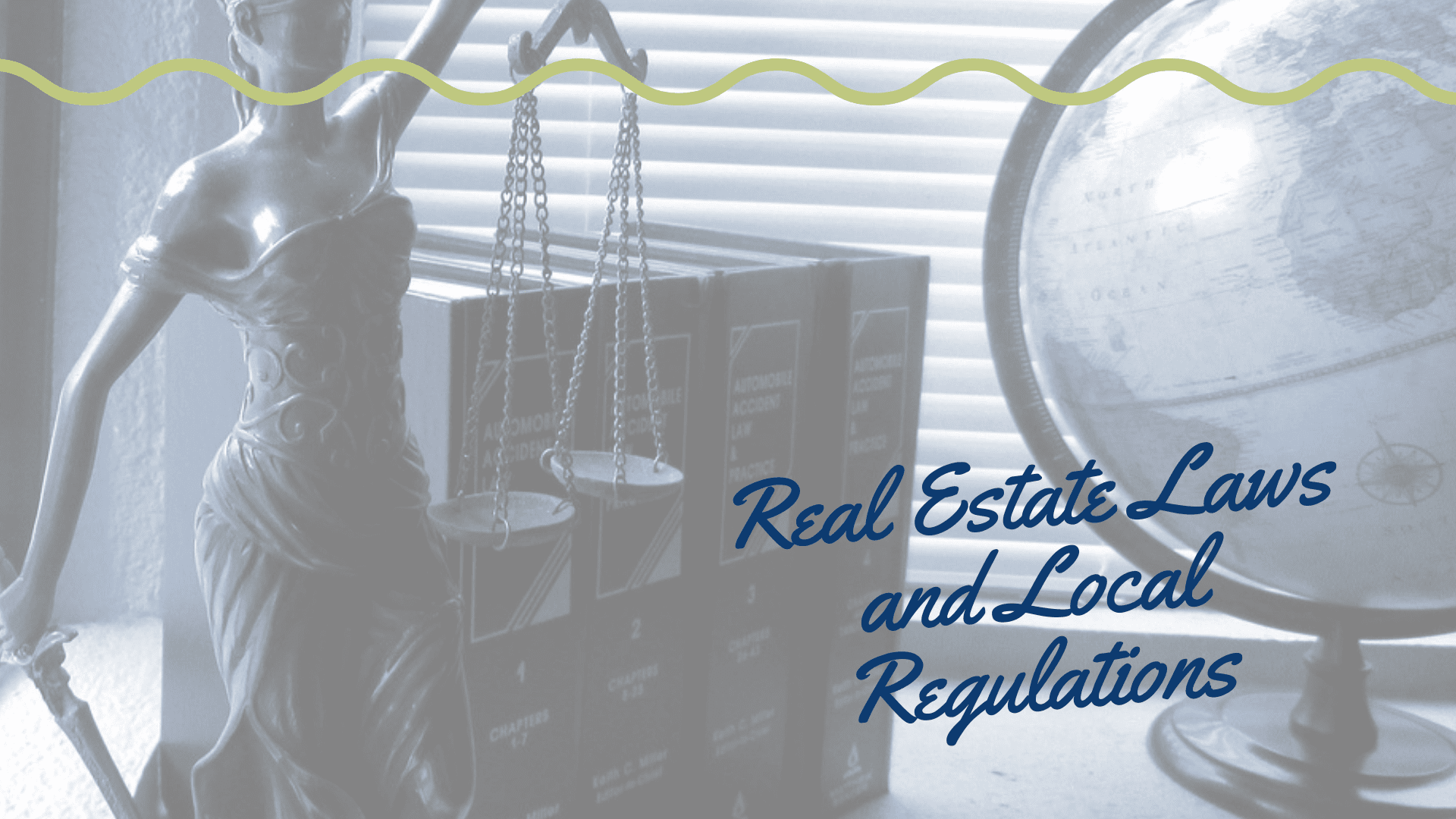 Real Estate Laws And Local Regulations Manco Property Services
